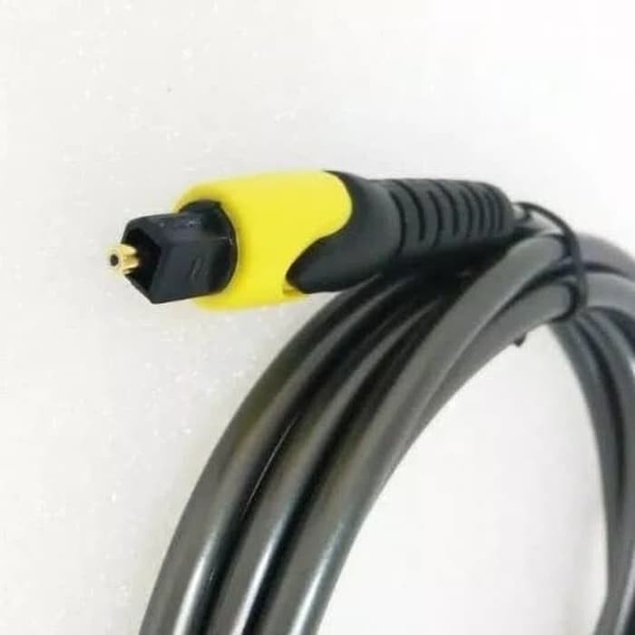 Optic HOME THEATER Cable To THEATER AUDIO OPTICAL TV To The Best Long ...
