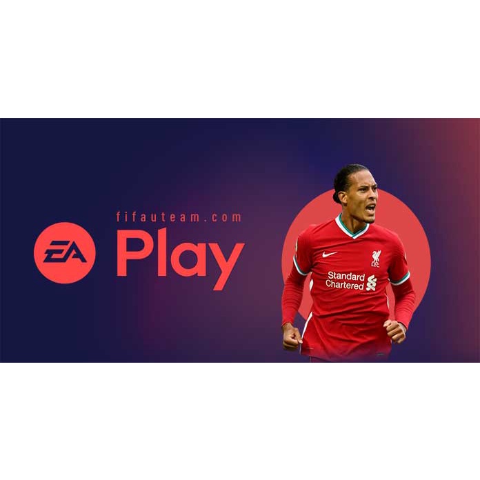 EA Play Pro Origin Access Premier PC | Shopee Malaysia