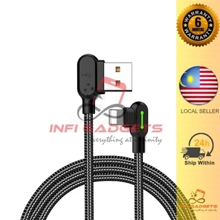 type c cable - Prices and Promotions - Mar 2025 | Shopee Malaysia