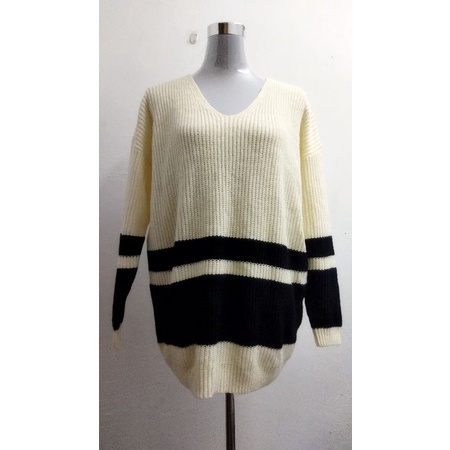 KNITWARE PREMIUM 🔥🔥🔥 | Shopee Malaysia