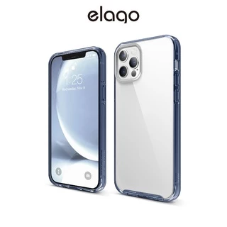elago Malaysia Official Store Online, July 2024 | Shopee Malaysia