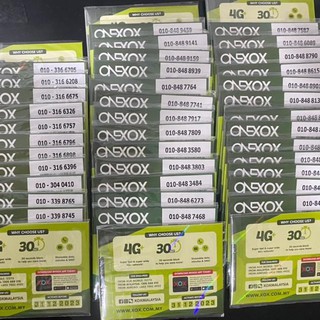 xox - Prices and Promotions - Mar 2024 | Shopee Malaysia