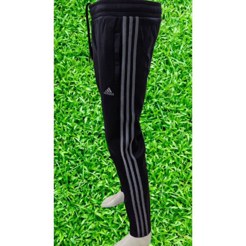 🔥READY STOCK🔥SELUAR TRACKSUIT SUKAN KUALITI/ HIGH GRADE TRACKSUIT ...