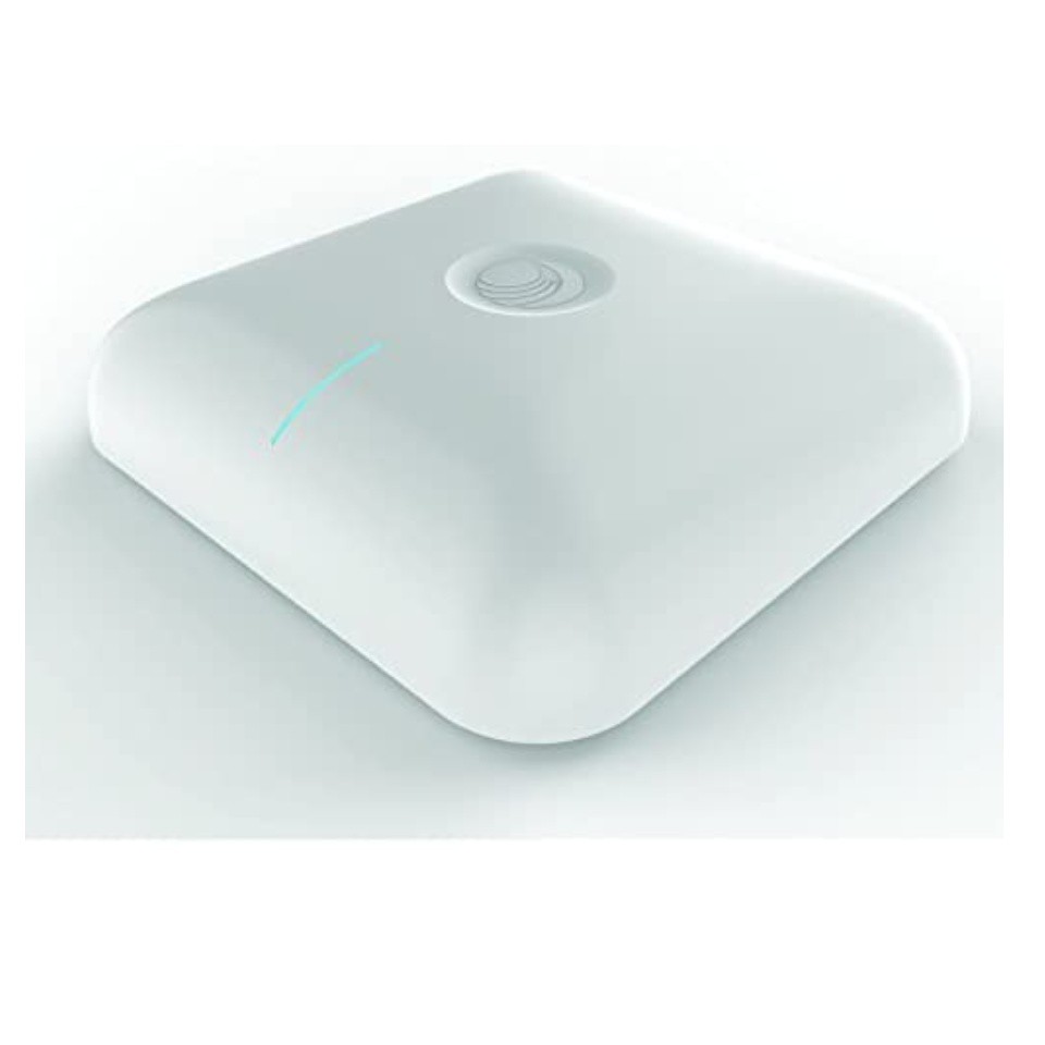 Cambium cnPilot™ E410 Indoor 802.11ac wave 2 dual band 2x2 indoor ...