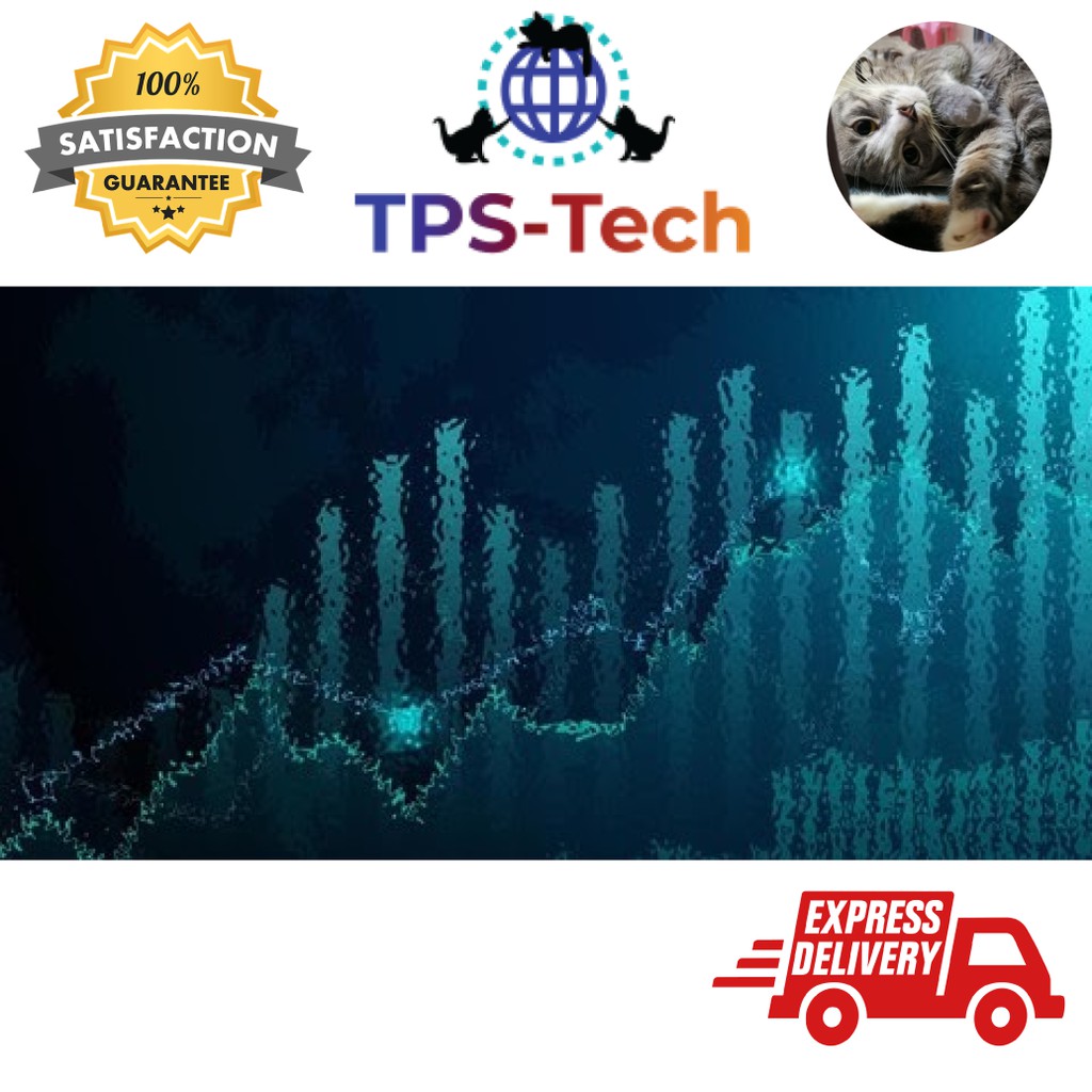 [COURSE] Udemy - Financial Engineering and Artificial Intelligence in ...