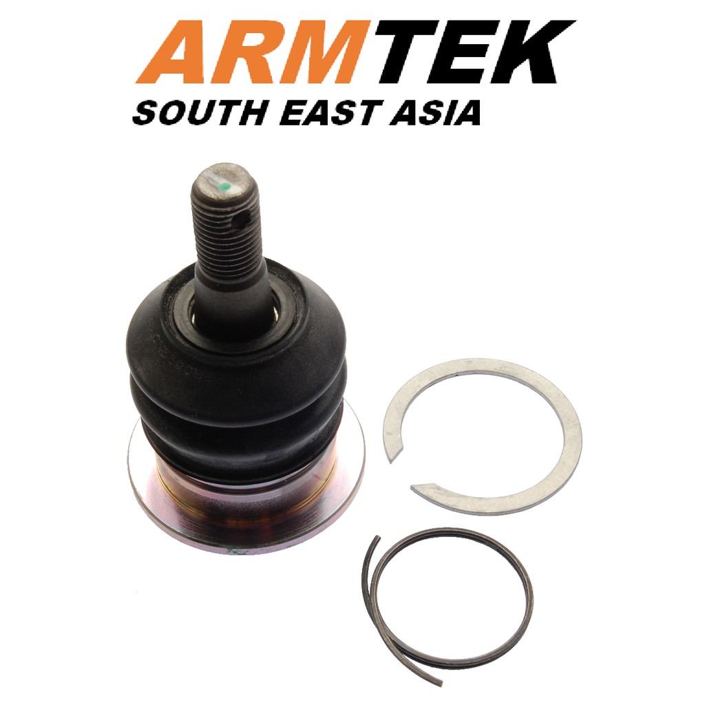 TOYOTA HILUX VIGO KUN25 UPPER BALL JOINT 43310-09015 | Shopee Malaysia
