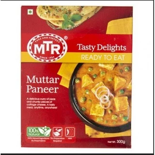 Buy paneer Online With Best Price, Feb 2026 | Shopee Malaysia