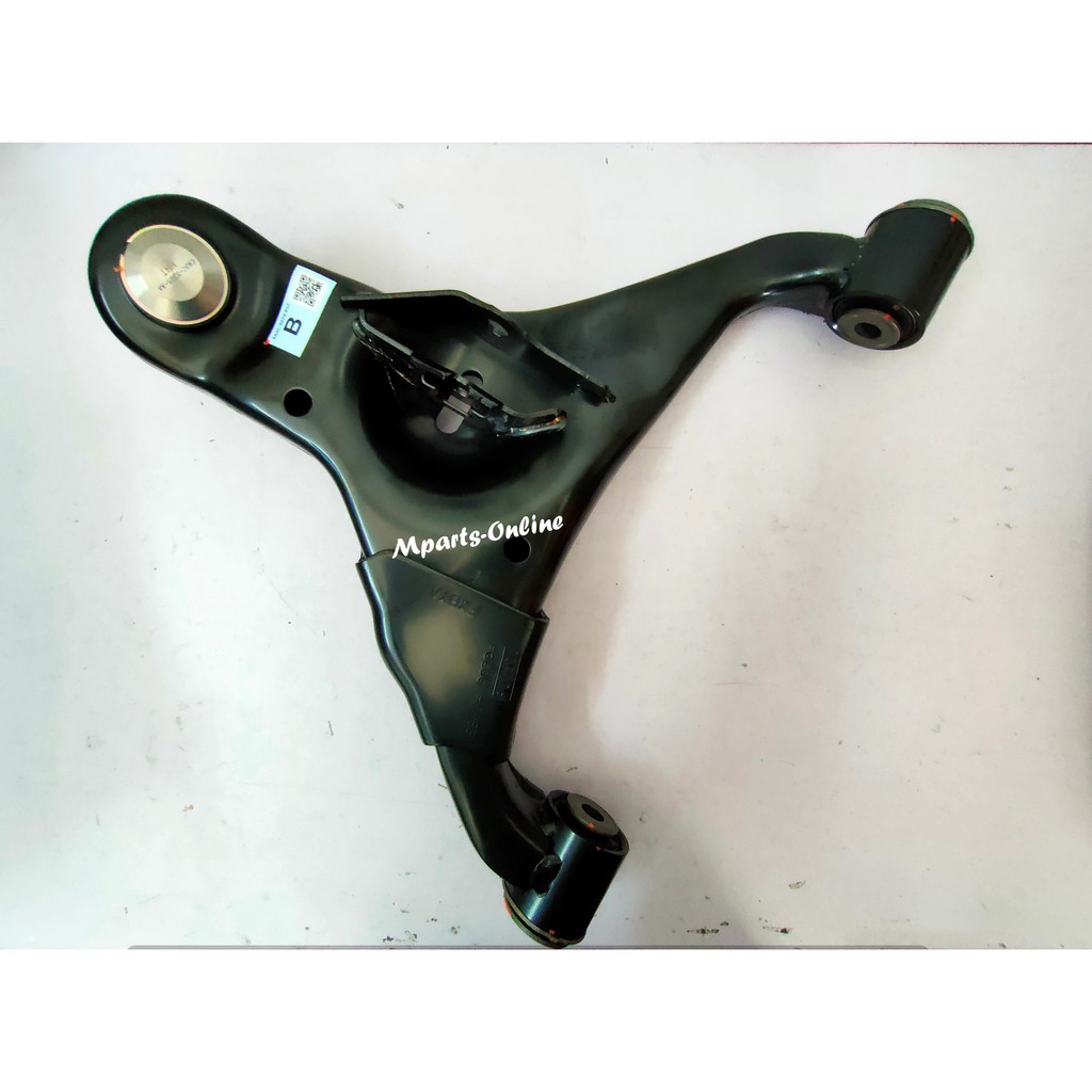 LOWER ARM/CONTROL ARM FRONT-(LEFT & RIGHT)WITH BALL JOINT/FORD RANGER ...