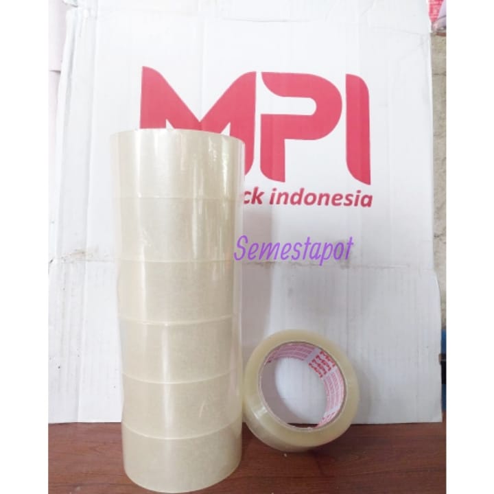 Solatape Duct Tape 100 yards 45 mm Thick Quality | Shopee Malaysia