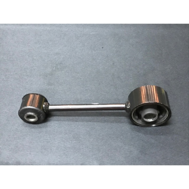 Proton Saga Iswara Engine Rod MB309998 | Shopee Malaysia