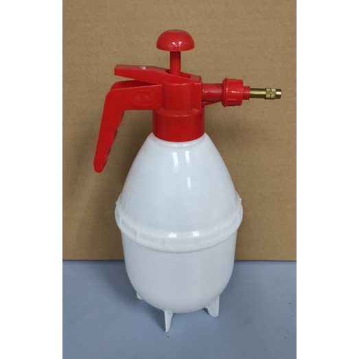 Spary Bottle (1.5L) | Shopee Malaysia