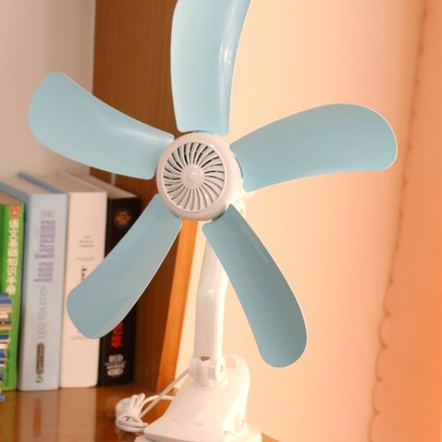 Kipas | Shopee Malaysia