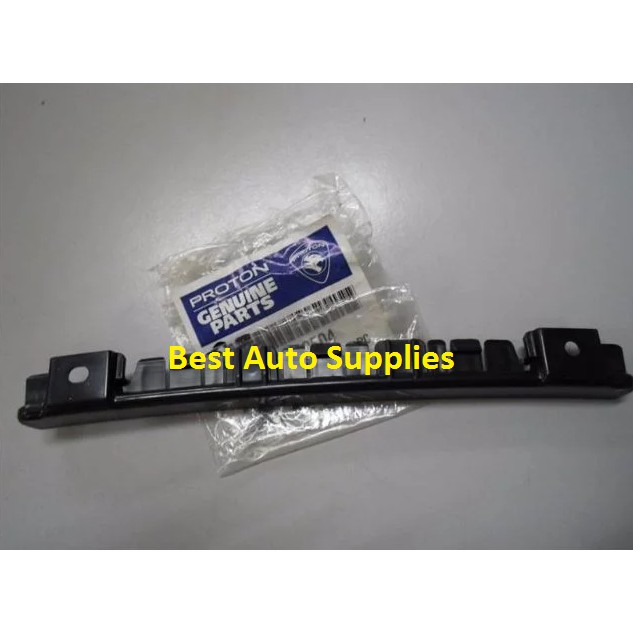 PROTON GEN 2 GENUINE PARTS REAR BUMPER BRACKET RH OR LH | Shopee Malaysia