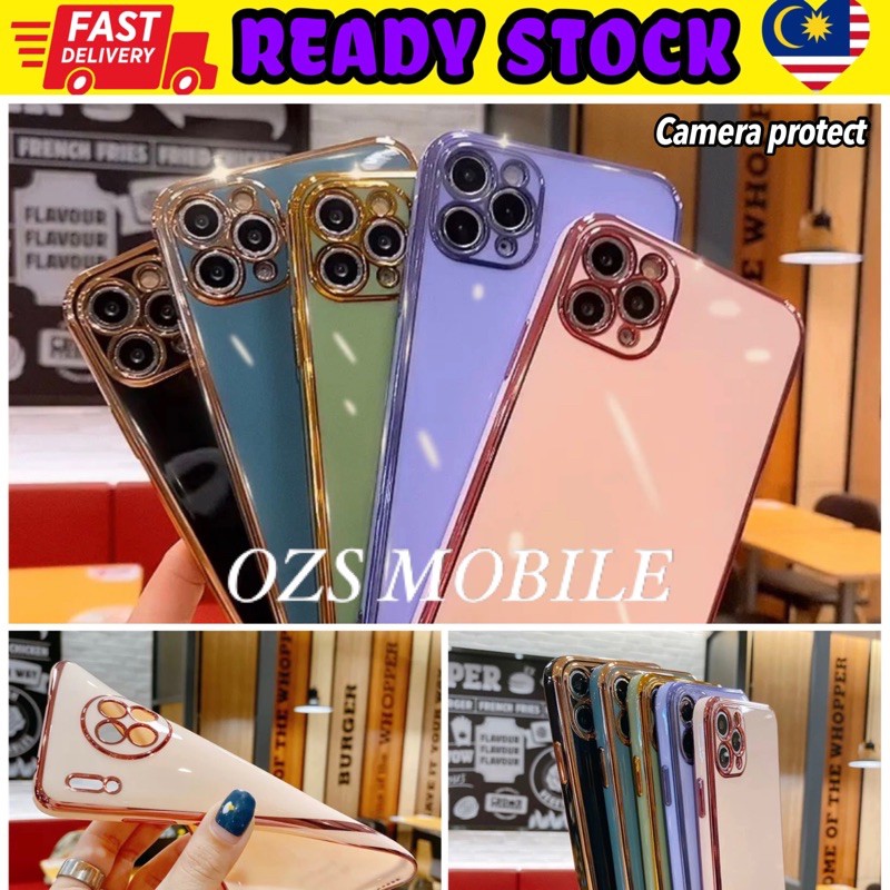 HUAWEI 3i 4e 5T 7i 7 se P20 P20 pro P30 P30 pro Mate 10 Mate 10 pro Mate 20 Mate 20 pro ...