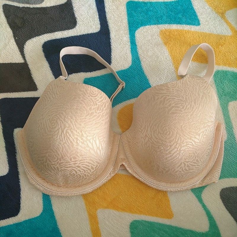 Branded Bra Ambrielle | Shopee Malaysia