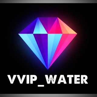 vvip - Prices and Promotions - Apr 2025 | Shopee Malaysia