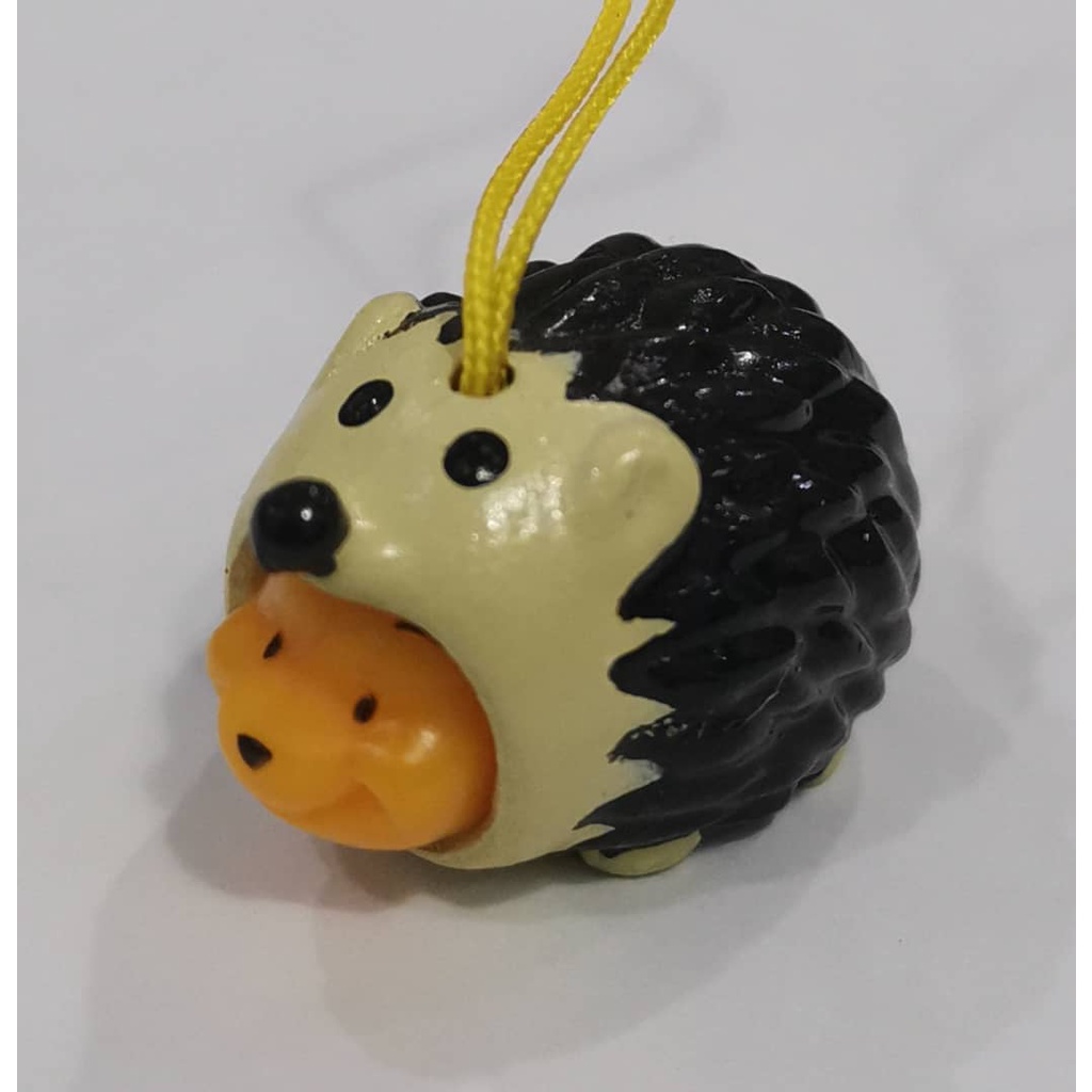 vintage Disney Tomy peek a pooh winnie a pooh animal series vintage ...