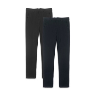 Idexer.os Online, January 2024 | Shopee Malaysia