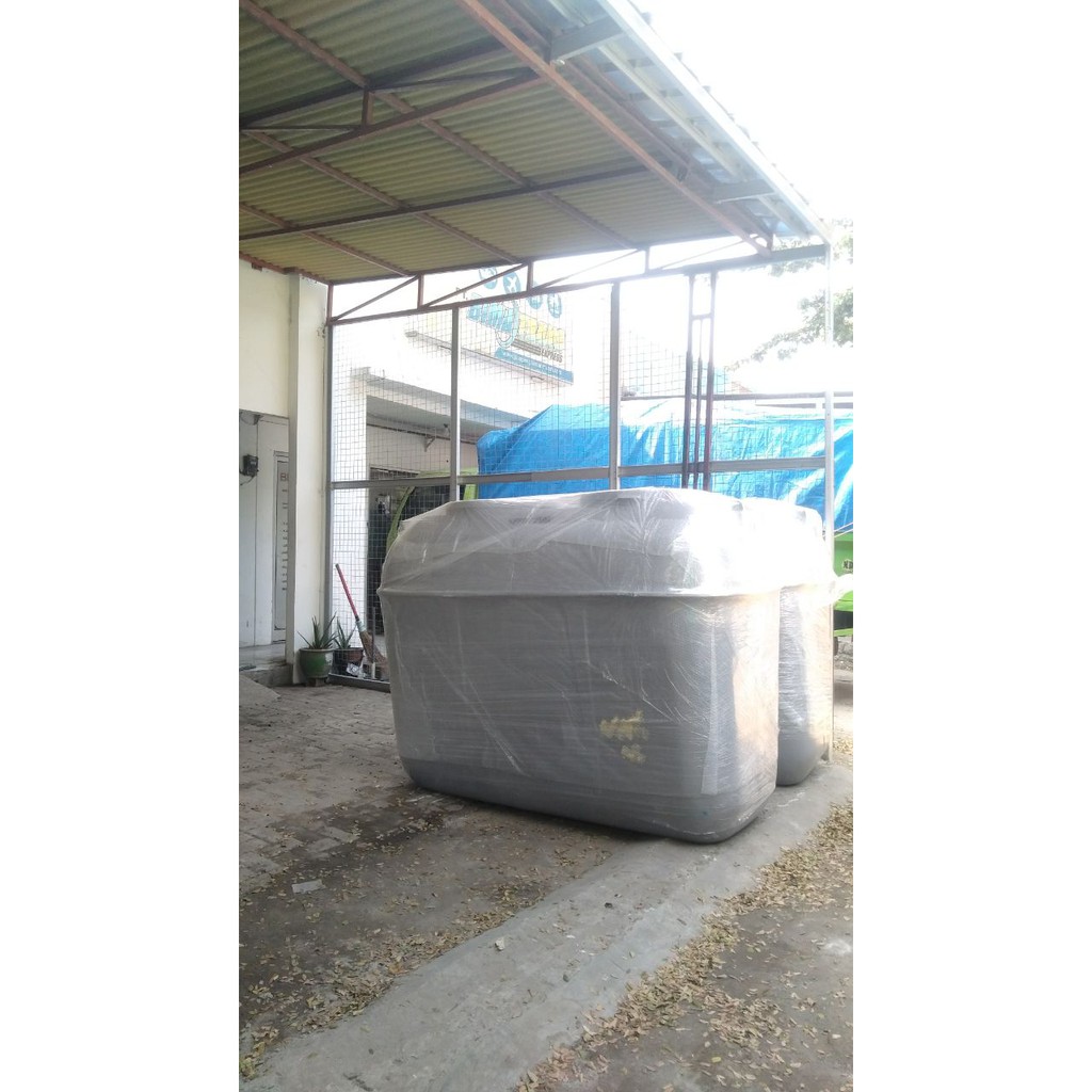 Septic tank, septic tank bio,septic tank biogift BF-12 3000 liter ...