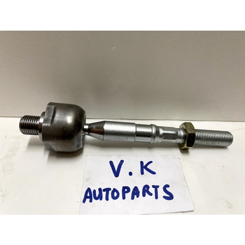 Proton Iriz Persona VVT Steering Rack End | Shopee Malaysia