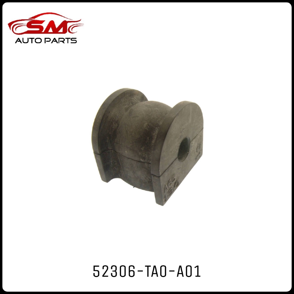 Honda Accord TAO 2.0cc 2.4cc 2008-2012 Rear Stabilizer Bar Bush ( 52306 ...