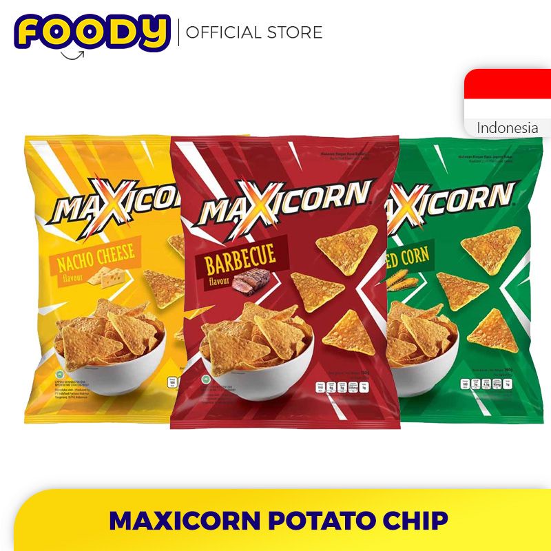 Shopee Malaysia | Free Shipping Across Malaysia