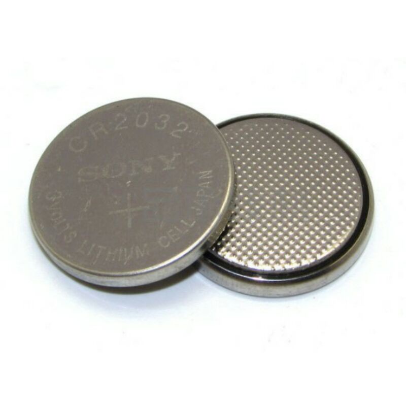 Compaq Presario CQ42 CQ45, HP G42 Laptop Motherboard CMOS Battery ...