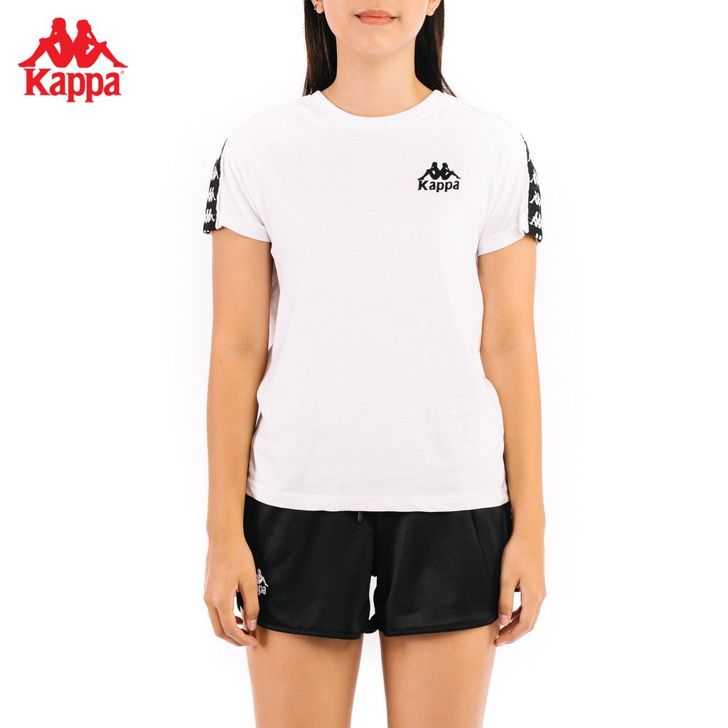 Kappa Malaysia Official Store Online, June 2026 | Shopee Malaysia