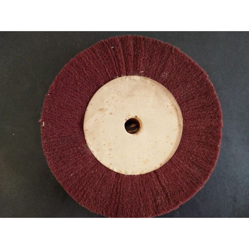 Non-Woven Scouring Mop China | Shopee Malaysia