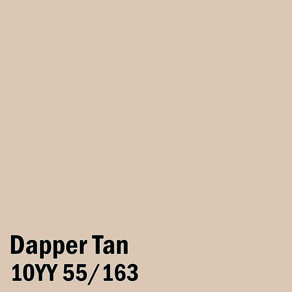 ICI DULUX INSPIRE INTERIOR MATT 5 Liter Butterfield / Golden Rice ...