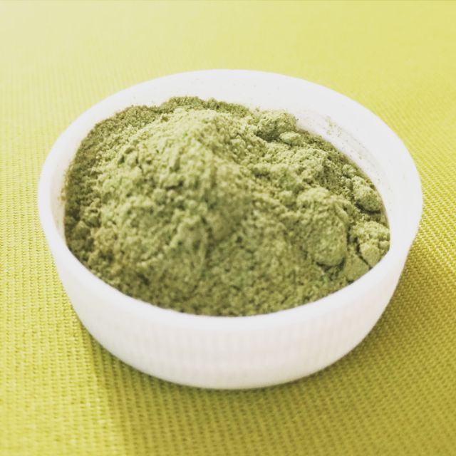 Green Tea Powder Matcha Powder (JAPAN) | Shopee Malaysia
