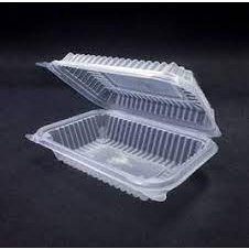 PP lunch box food takeaway | Shopee Malaysia