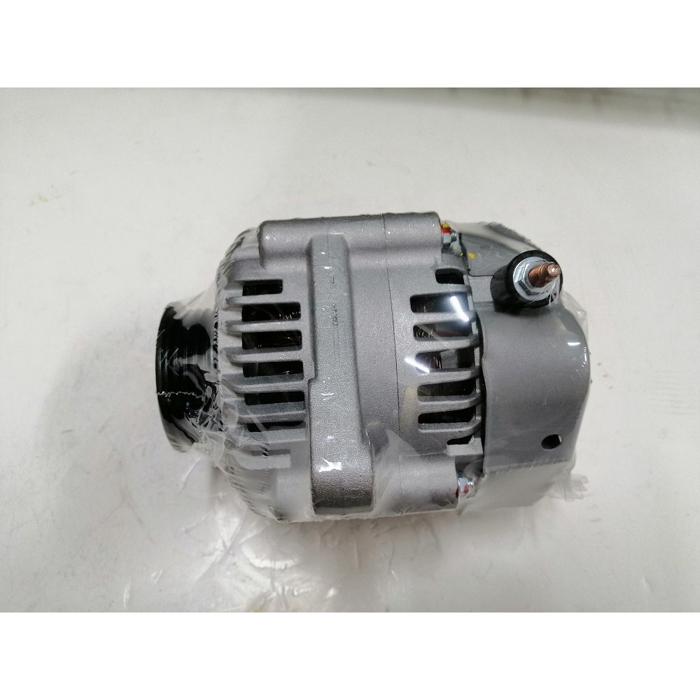 New Alternator for Perodua Myvi 1.3, Toyota Avanza 1.3 Alternator 12V ...
