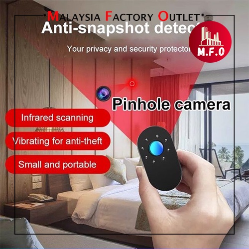 Camera detector Pinhole Camera Scanner pinhole infrared detector sensor ...