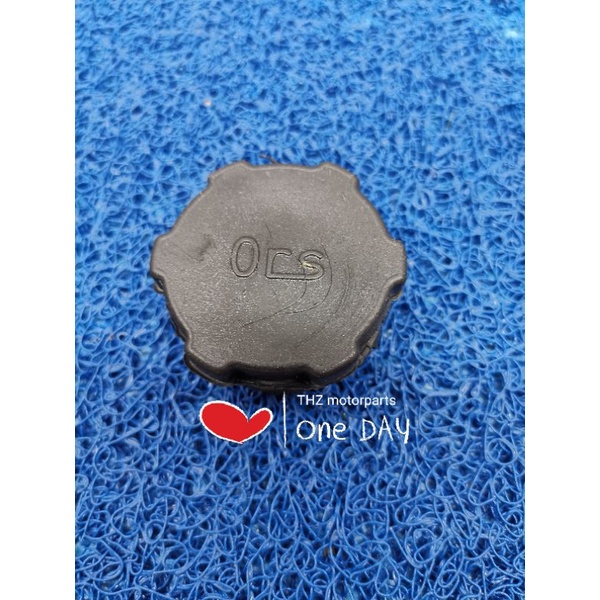 Yamaha Y110 Y110SS Y100 SSTWO SS2 Y110 2 Sport 2t tank 2t cap 2t switch ...