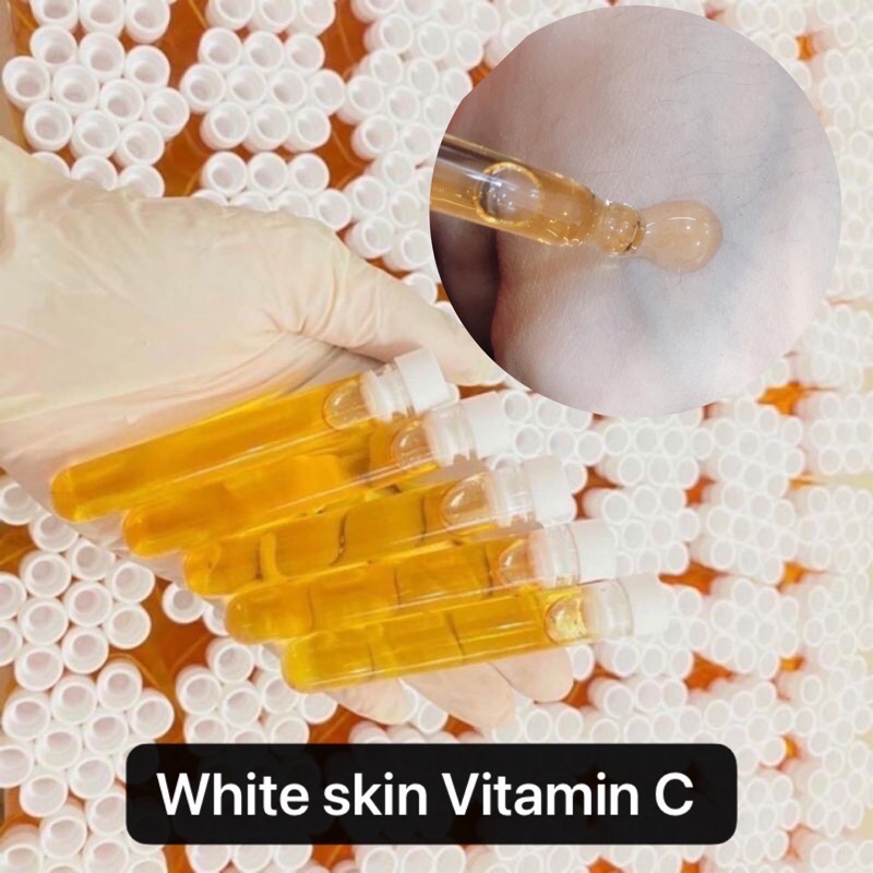 Alpha collagen serum mix body cream and lotion 40ml | Shopee Malaysia