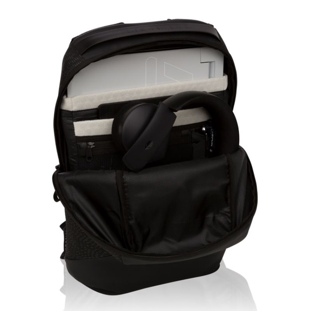 Dell Alienware Horizon Slim Backpack AW323P | Shopee Malaysia
