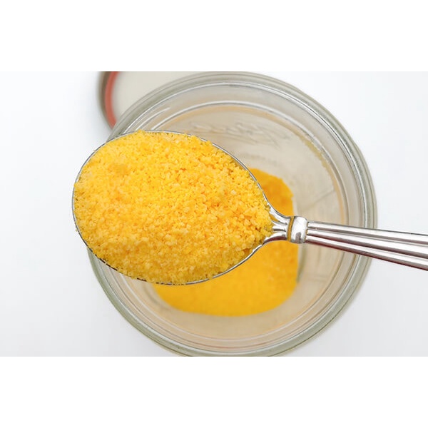 Premium Golden Salted Egg Powder 1kg Serbuk Telur Masin Halal 1kg l ...