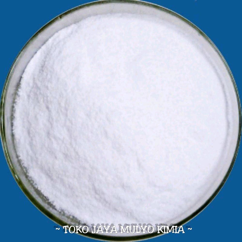 Cellosize - HEC - Natrosol - Hydroxyethyl Cellulose Thickener - 100 ...