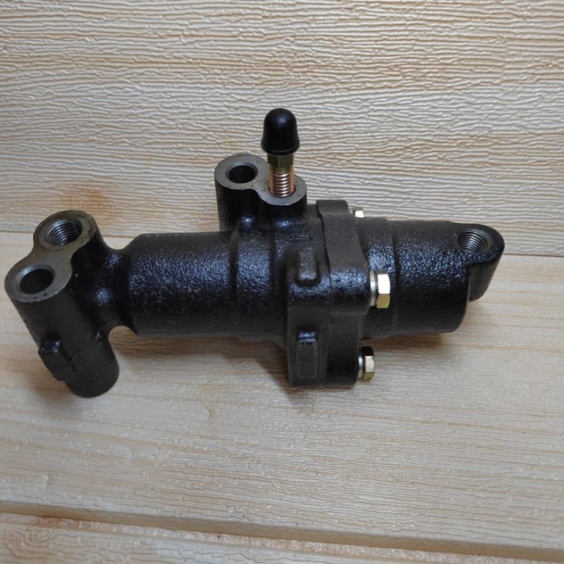 ISUZU NHR HICOM MTB150 BODY PUMP | Shopee Malaysia