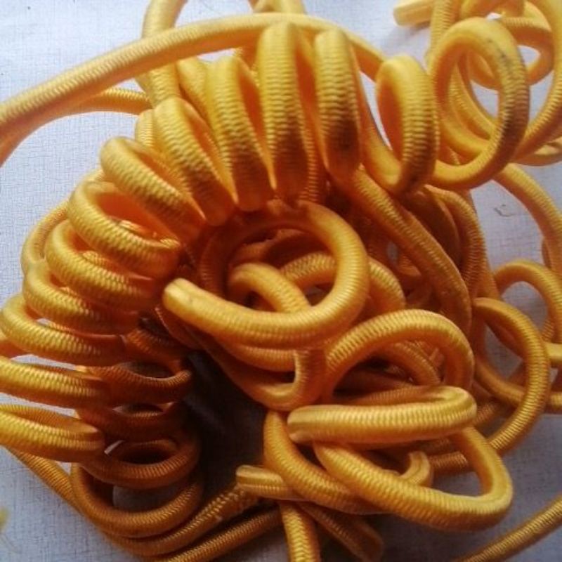 Getah kanves lori reject (10&12 meter) | Shopee Malaysia