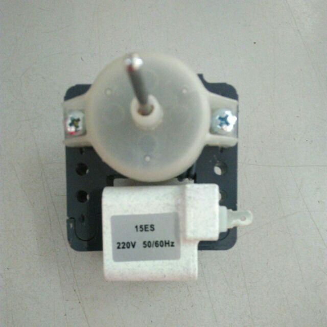 Panasonic Fan Motor Tanto | Shopee Malaysia