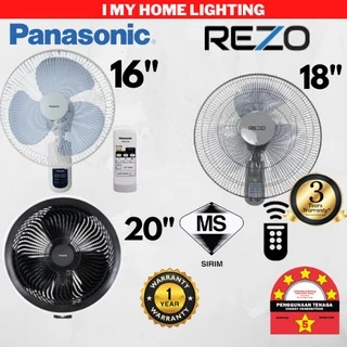 I My Home Lighting, Online Shop | Shopee Malaysia