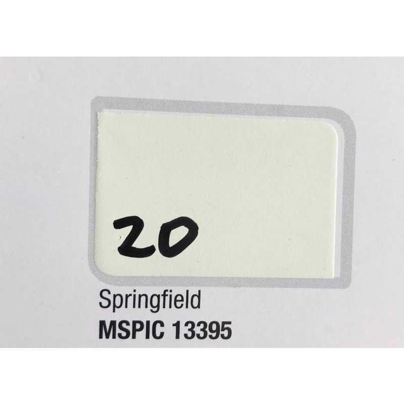 CLEAR STOCK !!! DULUX Maxilite Plus Interior Emulsion Paint Color 18L ...