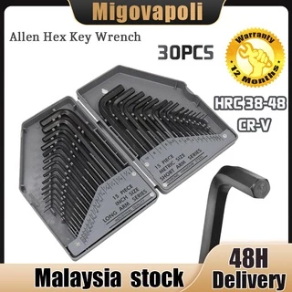 allen key - Prices and Promotions - Dec 2025 | Shopee Malaysia