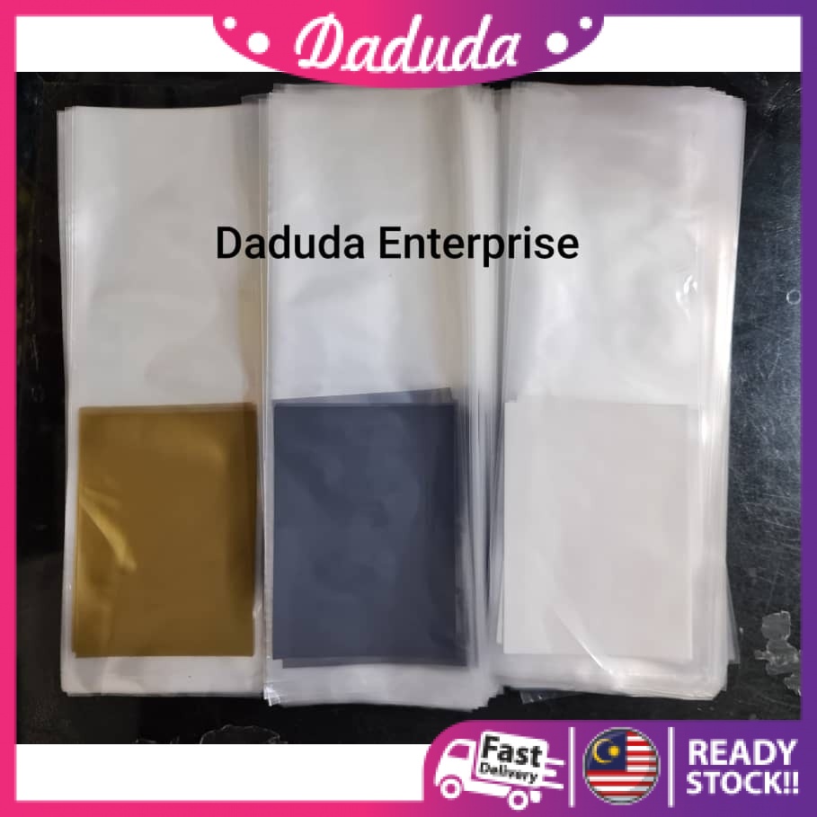 Plastik Betta , packing fish, ikan laga, guppy ikan hiasan, plastic ...