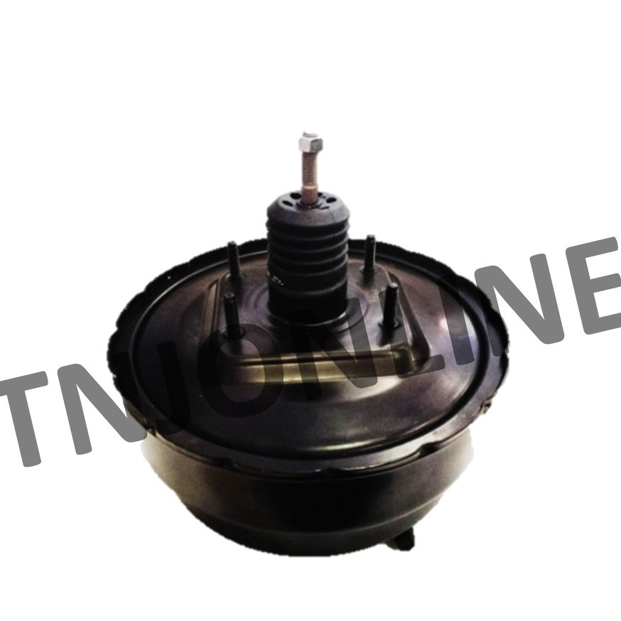 BRAKE BOOSTER - HINO DUTRO (9"+10") TOYOTA BU3**,BU4** (44610-37171AC) | Shopee Malaysia