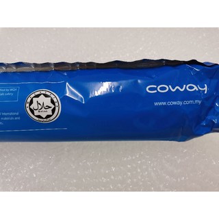 Coway Original replacement RO Membrane filter villaem CHP-08AR ...