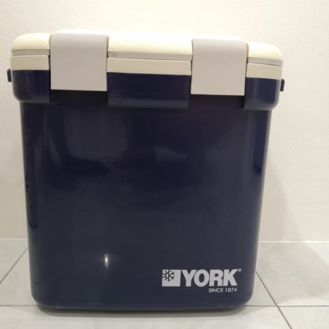 Cooling King COOLER BOX (15L) | Shopee Malaysia