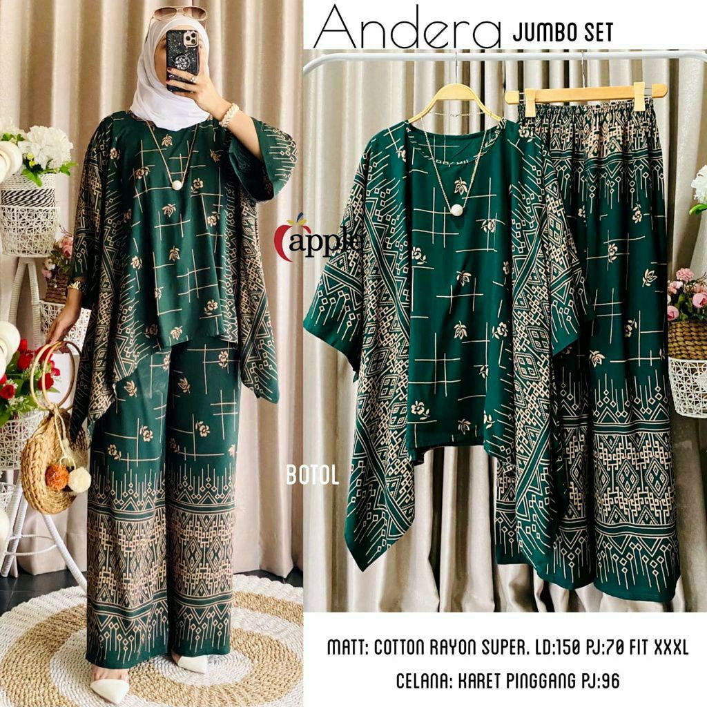 Arabic Negligee Suit WAKA WAKA| Rayon SUPER GRADE A | Front Zippers ...